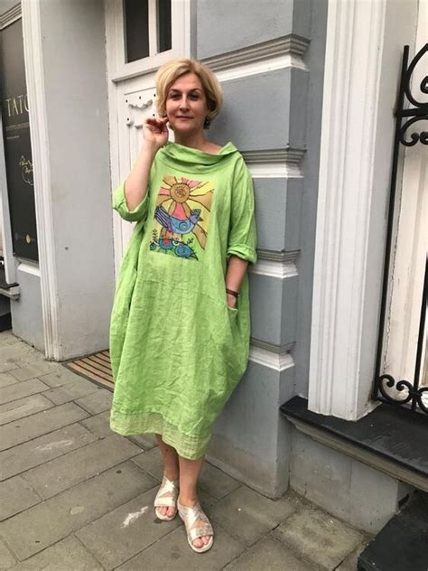 БОХО-стиль. Казахстан — Разное | OK.RU | Womens trendy dresses, Dress ...