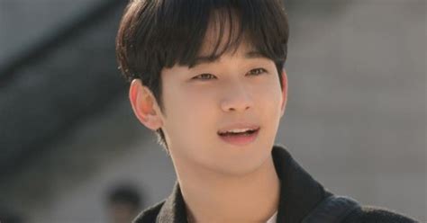 김수현 10년만에 亞투어…‘눈물의 여왕 열기 잇는다