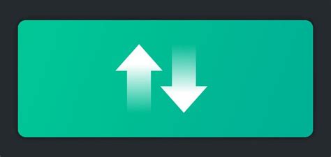 Understanding Solace Delivery Modes Promotion And Demotion