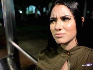 Ambar Pradax Porn Tube Videos Tube