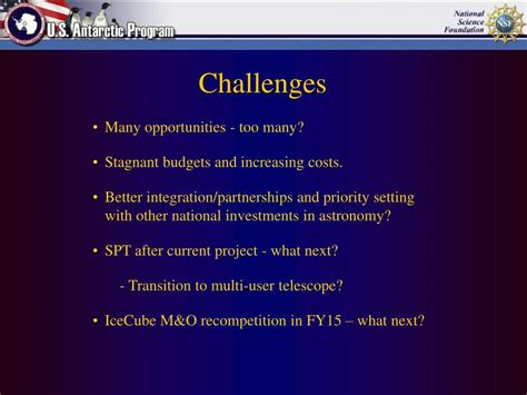 Ppt Icecube Powerpoint Presentation Free Download Id2977445