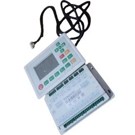 Digital Rd Cnc Laser Controller For Industrial Supply Range 10m At