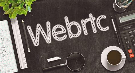 Native WebRTC 开发libWebRTC 和替代方案指南 实时互动网