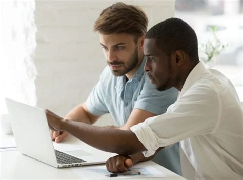 Ai Quality Management Key Processes And Tools Part 1 Ai