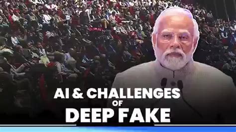 Video Tridib Bordoloi On Linkedin Cybersecurity Datatheft