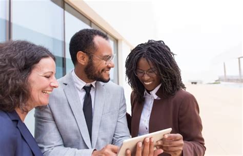 Navigating Success With Indigenous Consulting Services