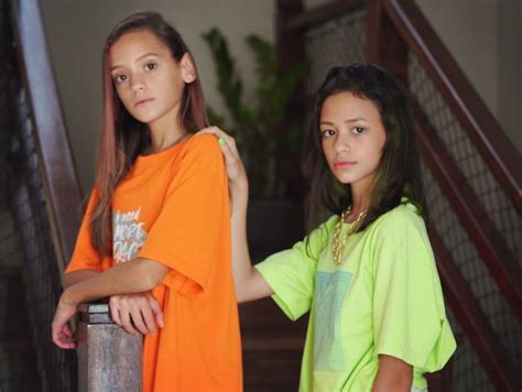 Millena E Manu Maia On Instagram Sem Legenda Ajuda Aí 😝” In 2022