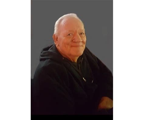 James Andrews Obituary 1940 2024 Council Bluffs Ia The Daily