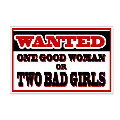 Wanted Good Woman Quotes Quotesgram