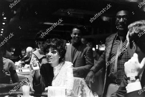 Comedian Bill Cosby Wearing Shades During Editorial Stock Photo Stock Image Shutterstock