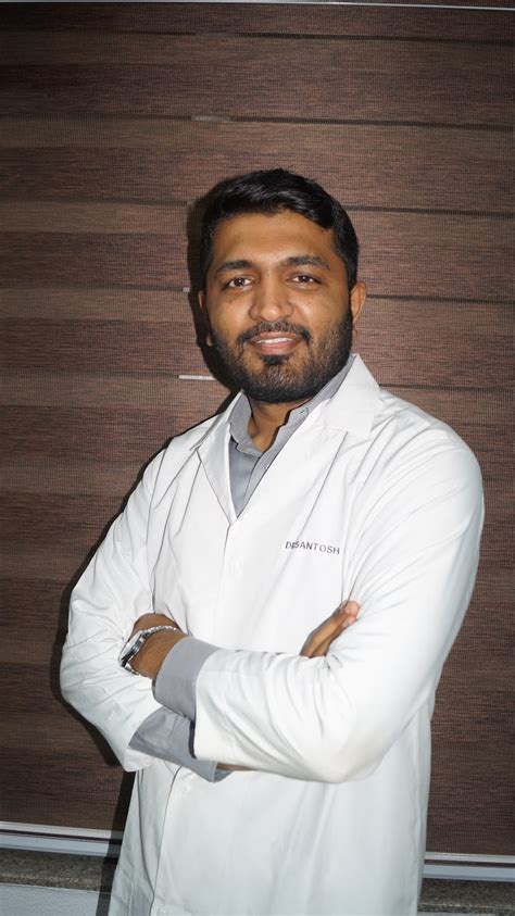 Book Orthopedic Surgeon Appointment Book Doctor Counsultaion Of Dr