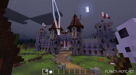 Download Magic Wand Mod For Minecraft 1 20 1 19 1 18 For Free