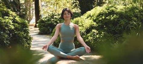 Instant Breathing Techniques To Reduce Anxiety Symptoms