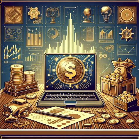 Xauusd Analysis Explore And Learn How To Do Gold Analysis