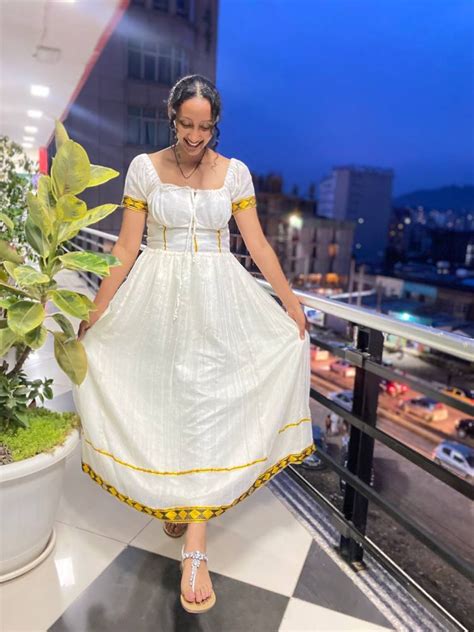 Ree Design On Linkedin 🌼እንቁጣጣሽ🌼