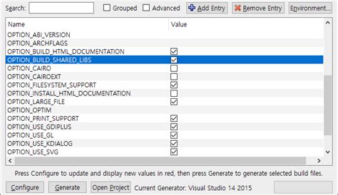 give the option to disable the static library · issue 753 · fltk fltk