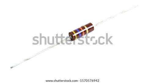 7 Carbon Composite Resistor Royalty Free Photos And Stock Images Shutterstock