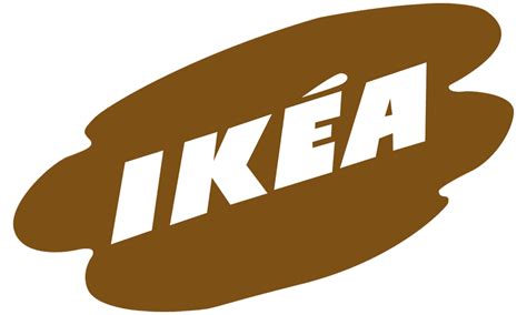 Ikea Logo