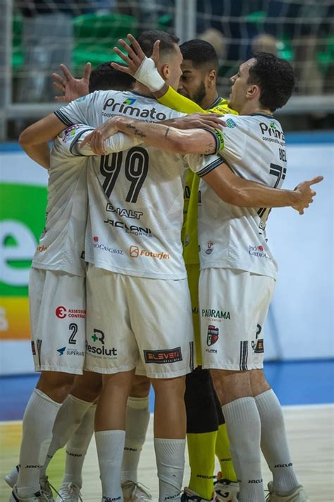 ESPORTE FUTURO VENCE O GALO Veja Os Gols E Os Melhores Momentos Toledo Web Agora