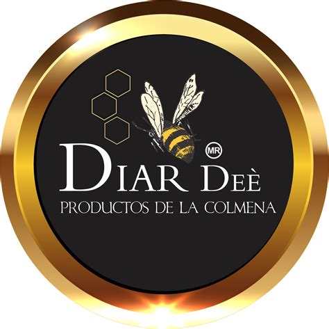 Miel De Abeja Cruda Y Pura Cubeta Con 5 Kg Poblana Diar Dee