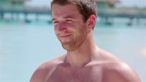 Dating Naked TV Series Episode List IMDb