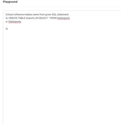 ‏while I Am Deep Diving Into Microsoft Purview On Lineage Creation I
