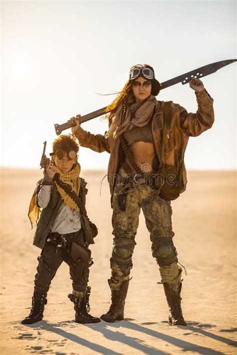 Zombie Apocalypse Outfit Apocalypse World Apocalypse Fashion Post