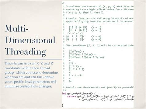Ruby Supercomputing Using The Gpu For Massive Performance Speedup V1