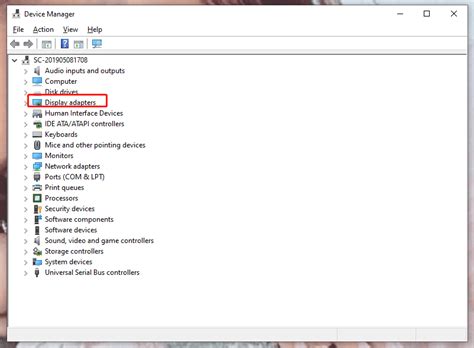 How To Disable Integrated Graphics Here Are Ways Minitool