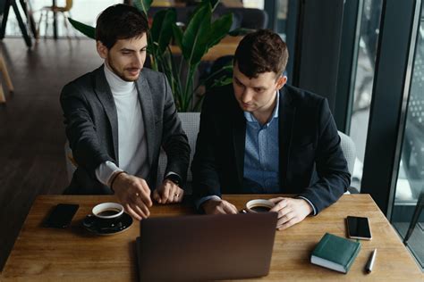 Masters In Computer Science Engineering In Australia