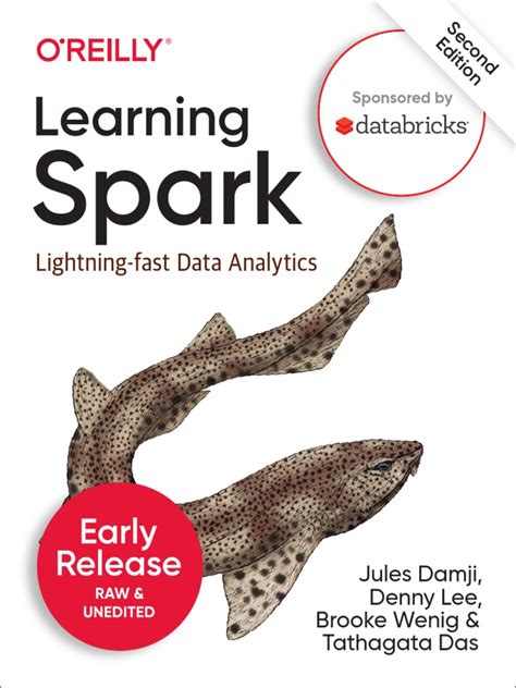 Learningspark Excerpt Pdf Apache Spark Data Type