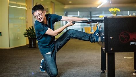 对话“小冰”全球负责人李笛：不断被挖角的微软如何拿到ai船票？