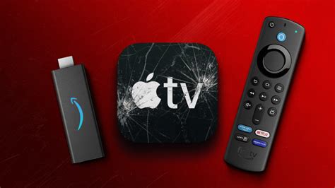 5 Ways To Fix Amazon Silk Browser Not Working On Fire TV Stick Guiding Tech