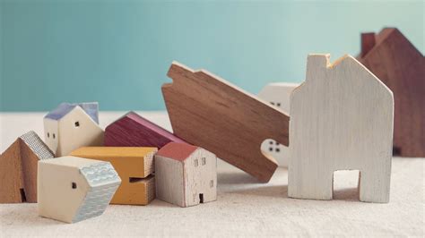 Big Help For Home Reit Property Firm Reclaims More Than 600 Leases