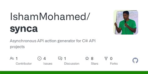Using C Source Generators This Framework Shall Generate Actions In