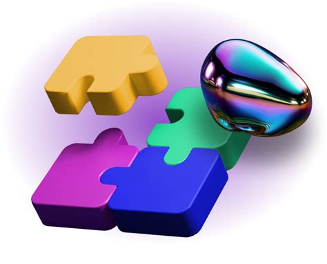 Le Partnership Di Adv Media Lab