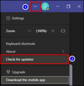 Fix Files Tab Does Not Show Any Files In Ms Teams Chat