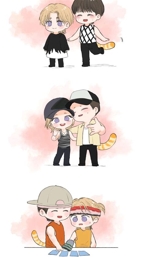 Pin by 𝐁𝐔𝐁𝐁𝐋𝐄𝐓𝐄𝐀 𝐂𝐋𝐔𝐁 on fanarts in 2023 Nct Ten chittaphon Ten