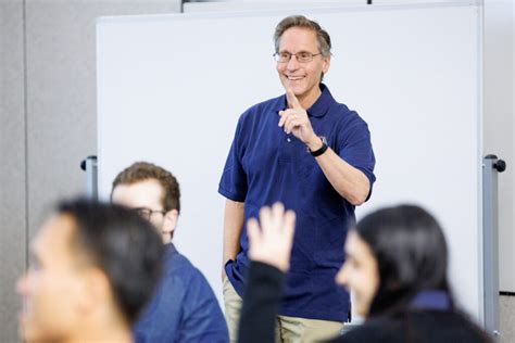 How Uva Engineering Alumni Turned Their Uva Education Into A Booming