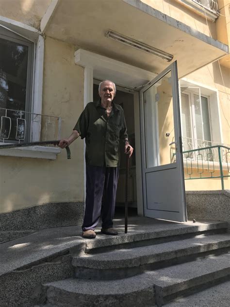 Vanya Ananieva On Linkedin Преди малко повече от един месец Интелект Xplora и фондация “Изплети…