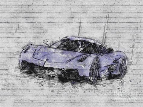 Koenigsegg Jesko Absolut 2021 Exterior Gray Sports Coupe Supercar New