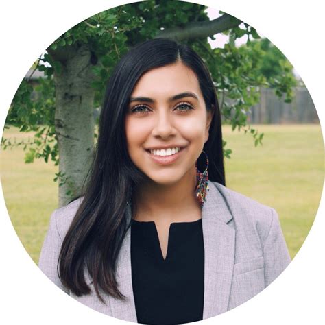 Jacqueline Garcia California Walks