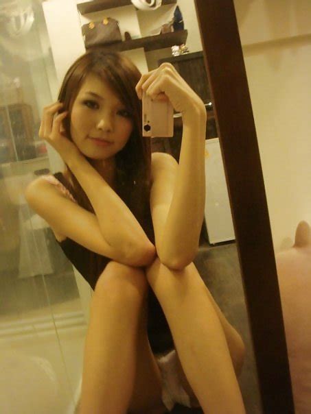 Ejie Porn Pictures XXX Photos Sex Images 111639 PICTOA