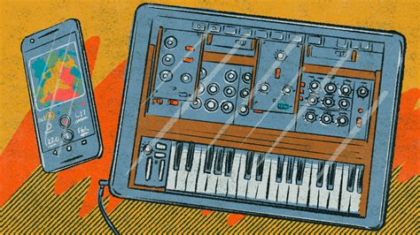 Free Stuff Get Your Hands On Some Free Synthesizer Apps