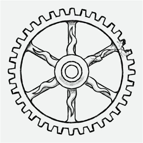 Stream The Broken Cog Music Listen To Songs Albums Playlists For
