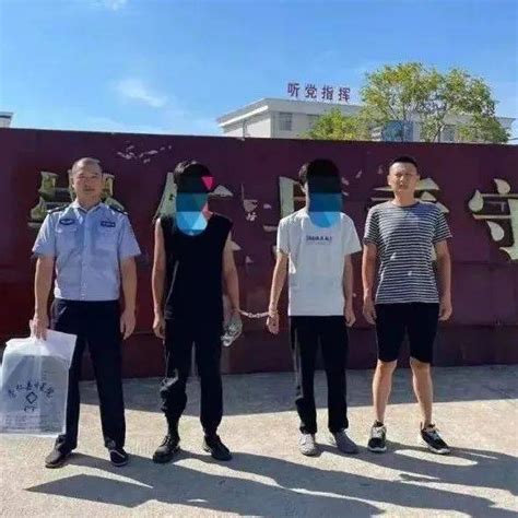 胡某（17岁）、温某（19岁）涉嫌强制猥亵被警方刑事拘留崇仁抚州女士