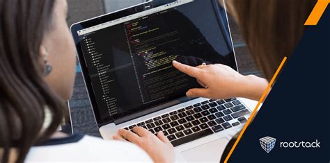 Net Core Vs Net Framework Diferencias Clave Entre Los Dos Rootstack