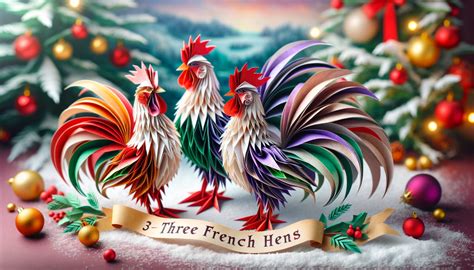 Ai Alarmism Exposed Are We Victims Of Big Techs Ai Scare Tactics