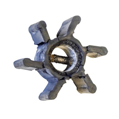 Electric Watermaker Operations Manual Rainman Desalination