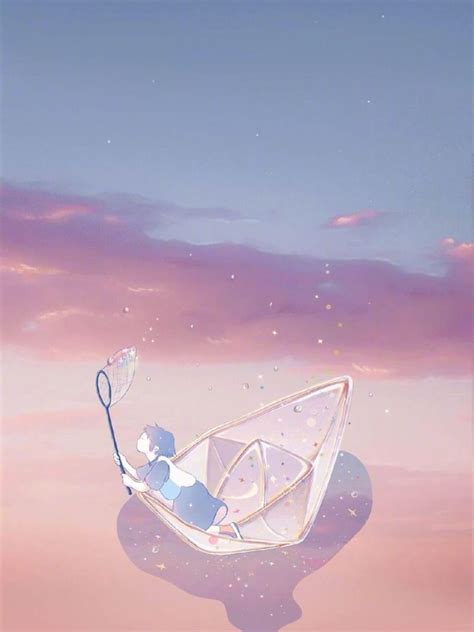 治愈系图片简约 治愈系图片阳光 伤感说说吧